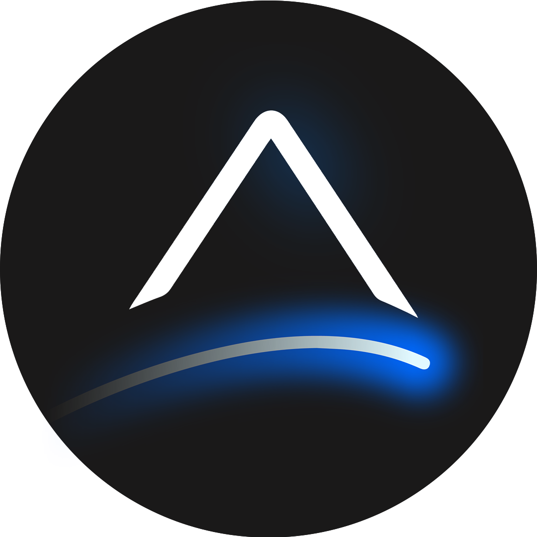 ARC - Safeguarding Web3