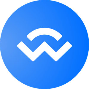 ARC - Safeguarding Web3